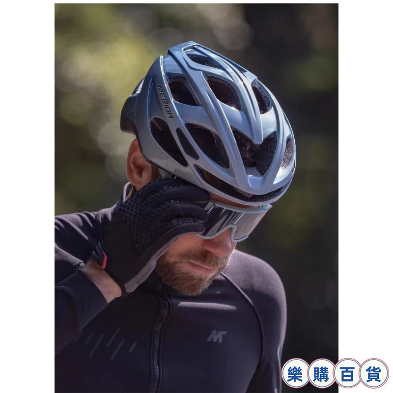 樂購 【一體成形】超輕自行車安全帽騎行頭盔公路自行車安全帽腳踏車安全帽單車安全帽山地車安全帽騎行安全帽 KO8G | 蝦皮購物