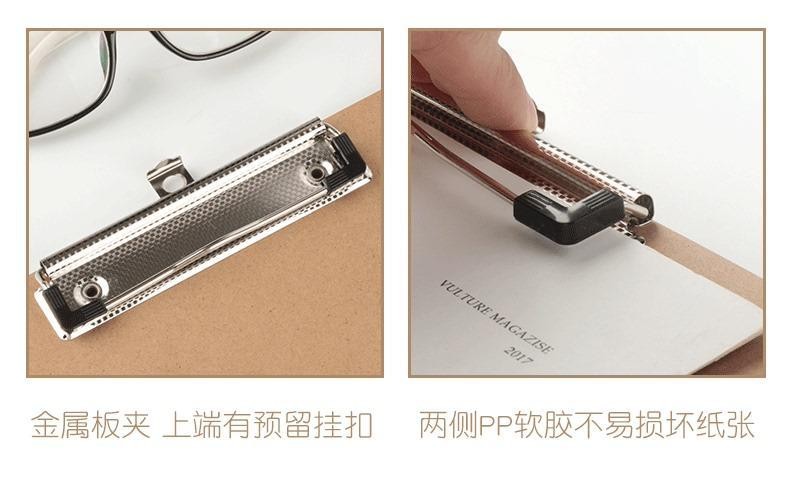 🔥桃園出貨-【6296人收藏】A4硬寫字闆夾A3橫式文件夾闆闆夾速寫闆多功能墊闆夾學生美術寫生 | 蝦皮購物