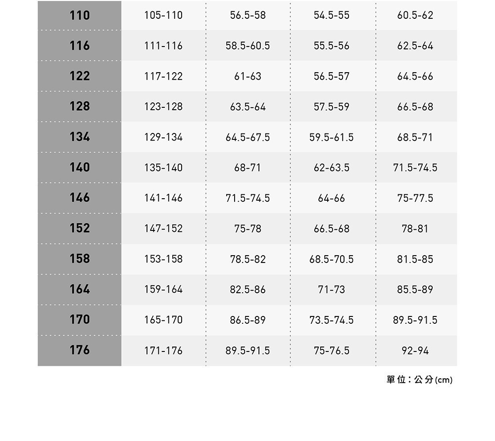 adidas BRAND LOVE 運動外套 童裝 IA1579 官方直營 | 蝦皮購物