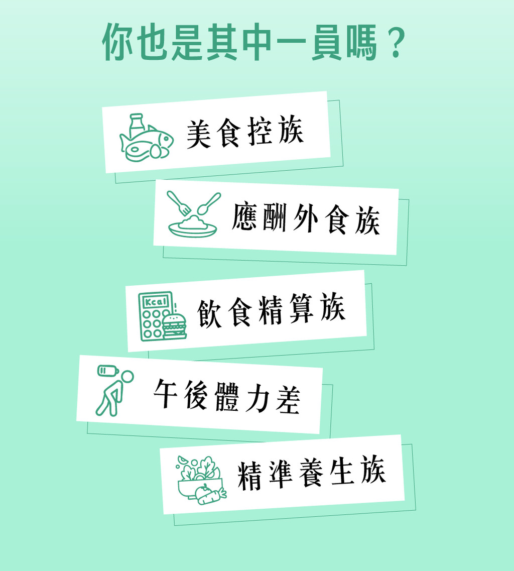 【Cofit】代謝包(3顆x30包/盒)｜苦瓜胜肽 肉桂 鋅鉻 白腎豆 非洲芒果 紫茶萃取 [全素] | 蝦皮購物