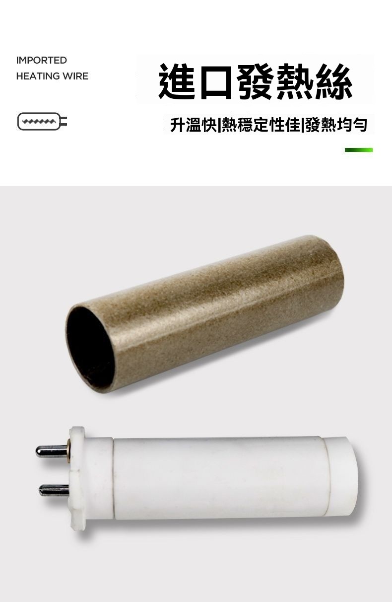 【免運】塑膠焊槍 110V 地闆革焊接槍 PVC地膠施工工具PP闆材焊接PE塑料焊槍焊PVC水管 | 蝦皮購物