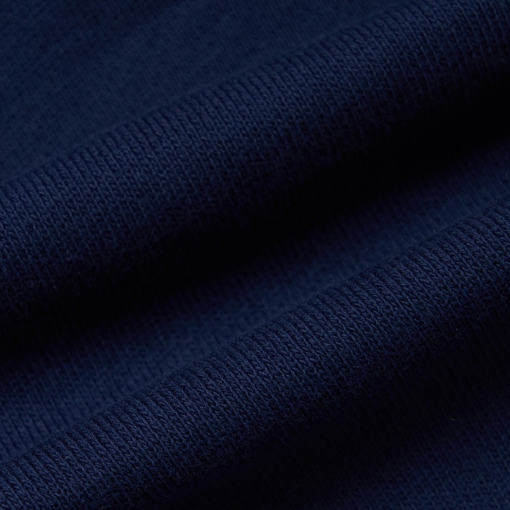 MLB 男女款 運動休閒短褲 MONOGRAM系列 紐約洋基隊 (3ASPM0143-兩款任選)【官方旗艦店】 | 蝦皮購物