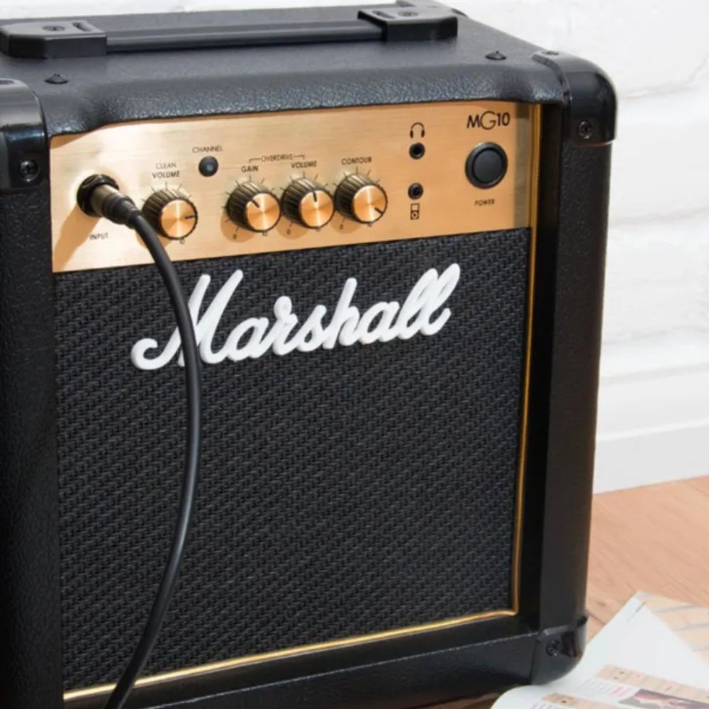 YAMAHA Pacifica PAC611H 電吉他+MG10音箱 孤獨搖滾款 原廠公司貨 | 蝦皮購物