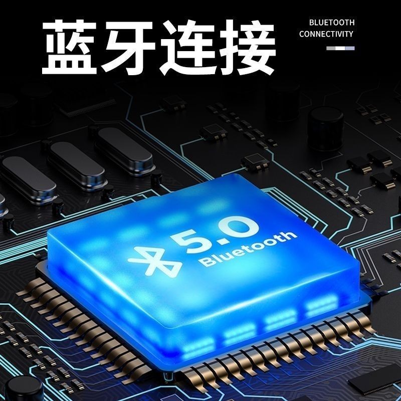 可開發票 DBAO哆寶新品智樂管不用學就會的樂器笛子可連接自帶音箱 多功能電子吹管 薩剋斯風 長笛 豎笛 電樂管 管樂器 | 蝦皮購物