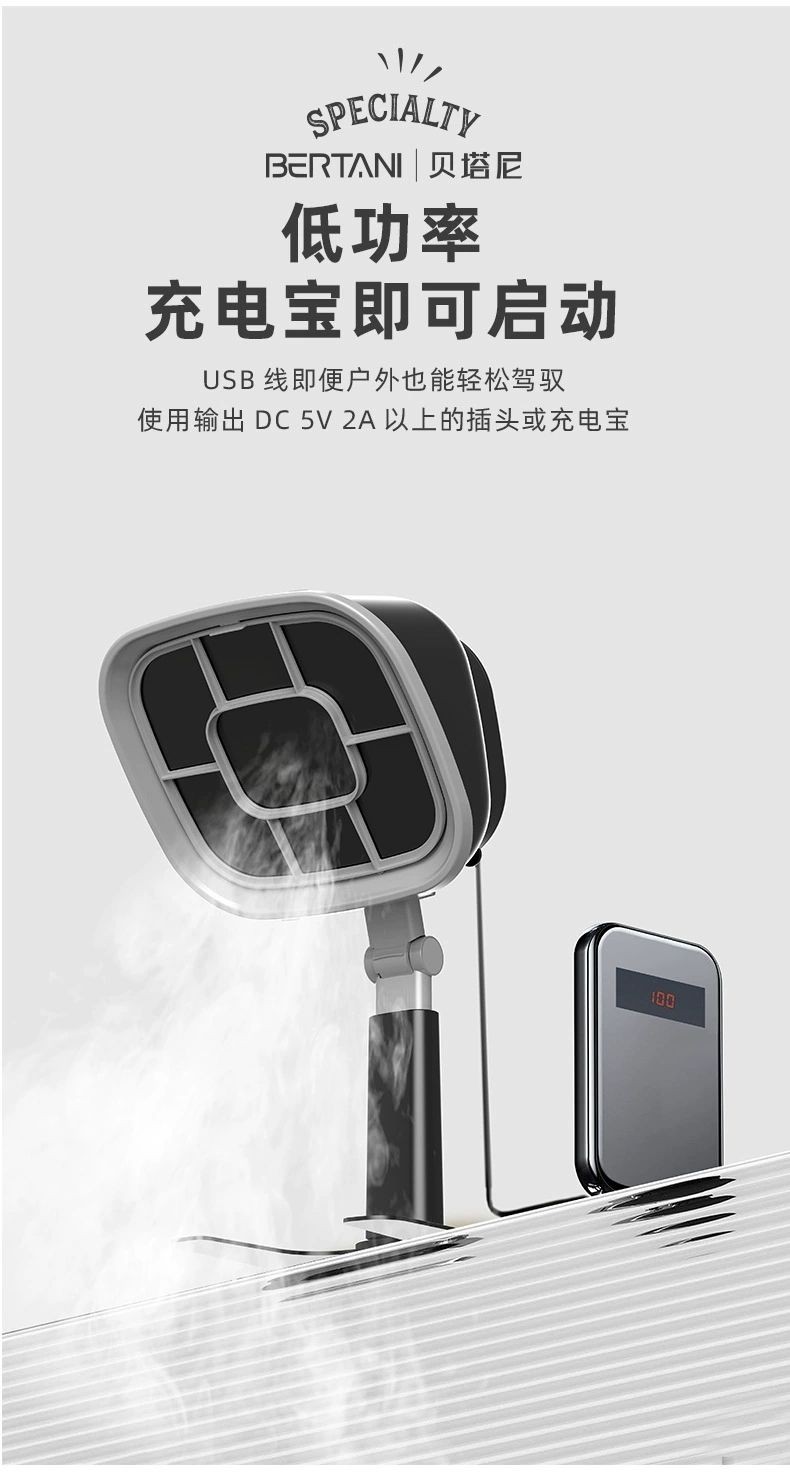 可開發票新品特推吸油煙機桌麵燒烤火鍋小戶型家用網紅 網美新款清潔空氣全自動 抽油煙機 桌麵抽油煙機 烤肉火鍋必備 吸煙機 蝦皮購物 2513