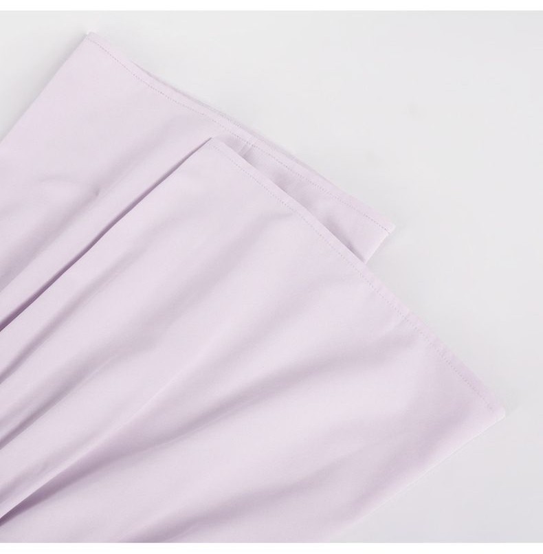 【霧都】可加急出貨#葬送的芙莉蓮魔族莉涅全套cos服女裝連衣裙二次元動漫cosplay服裝 | 蝦皮購物