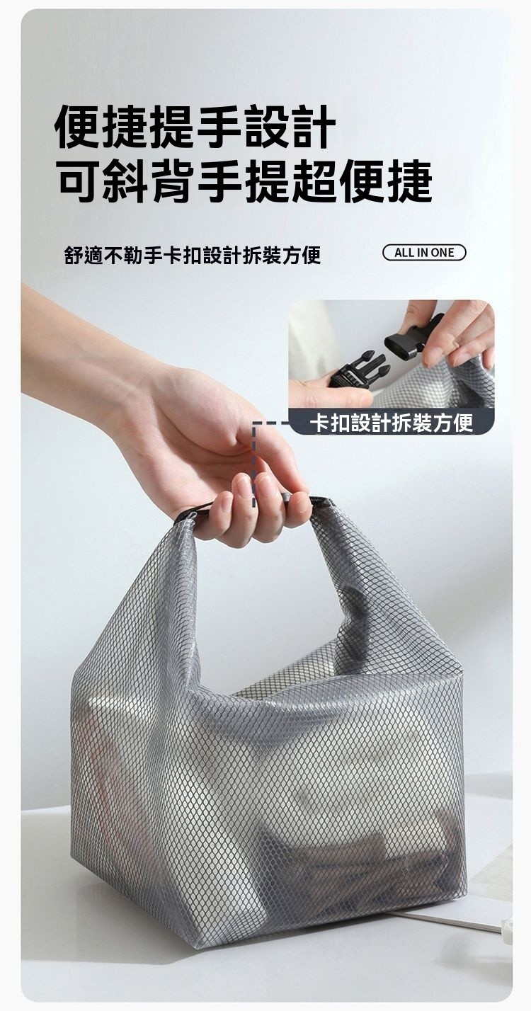 現貨24H出⚡防水 EVA 收納袋 防污耐髒 收納包 化妝包 防水袋 防水包 盥洗包 旅行袋 盥洗包 洗漱包 KJHF | 蝦皮購物