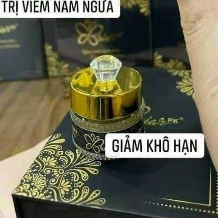 ☁雲邊 越南vien dat se khit Briar tri viem nhiem lam hong co be | 蝦皮購物