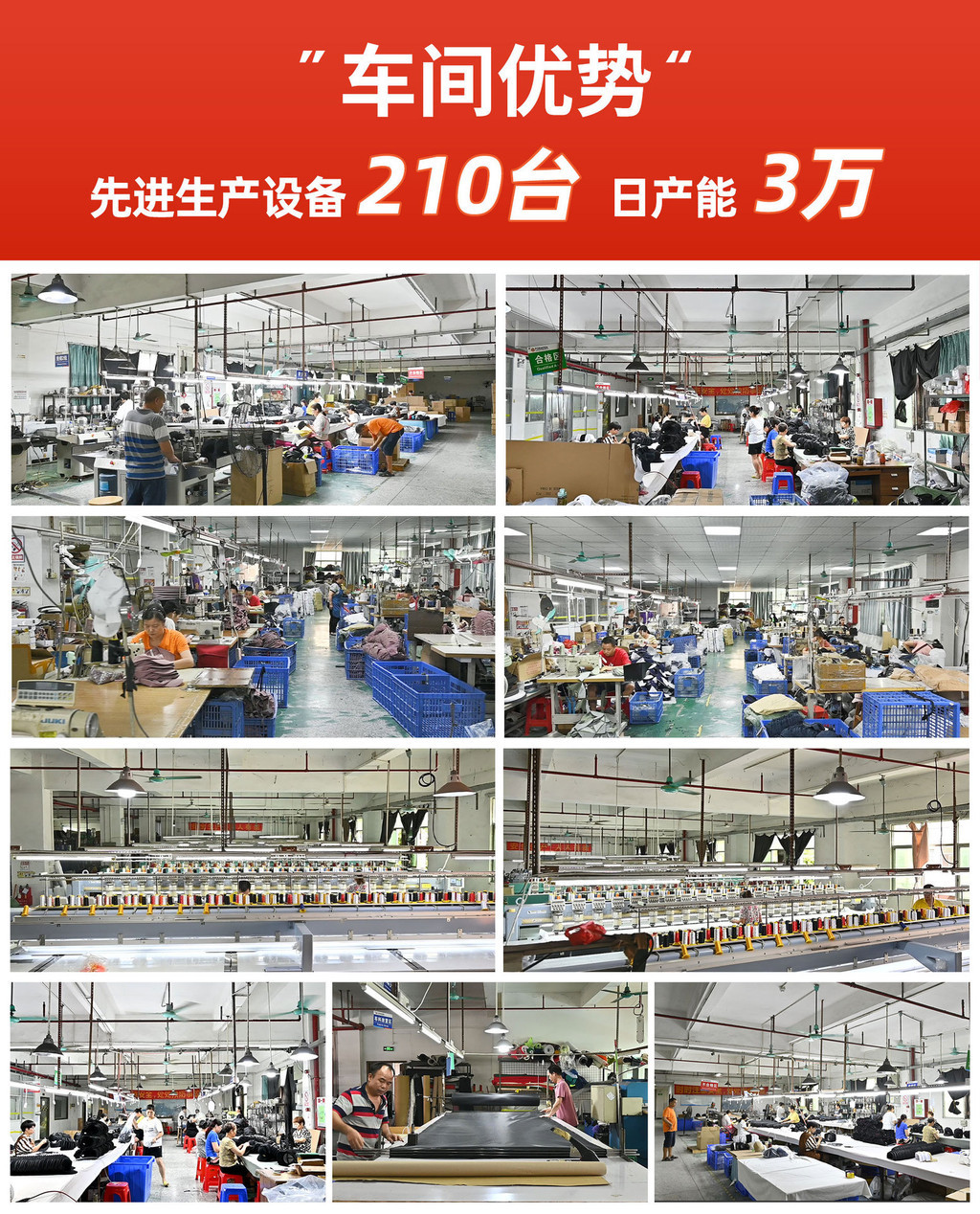 輕型阻燃防靜電防撞棒球帽EN812頭殻內襯車間作業安全防摔鴨舌帽 APPT | 蝦皮購物