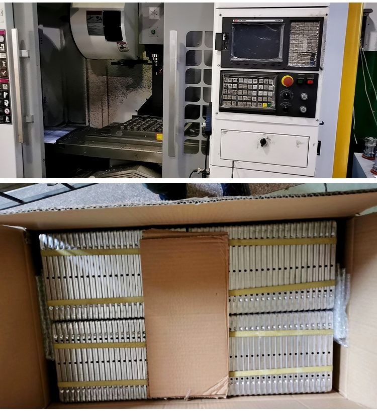 🔥臺灣熱銷🔥邦定鋁盤 SMT週轉鋁盤 烘烤鋁盤 COB鋁盤 鋁盤托盤 熱賣 優質 | 蝦皮購物