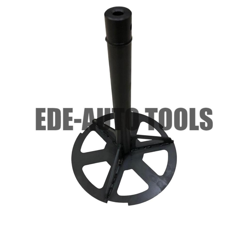 義德工具-高級版尼阿 DPF/DOC SCANIA 六期 拆及安裝工具 柴油微粒過濾器 J7273 料號 2285587 | 蝦皮購物