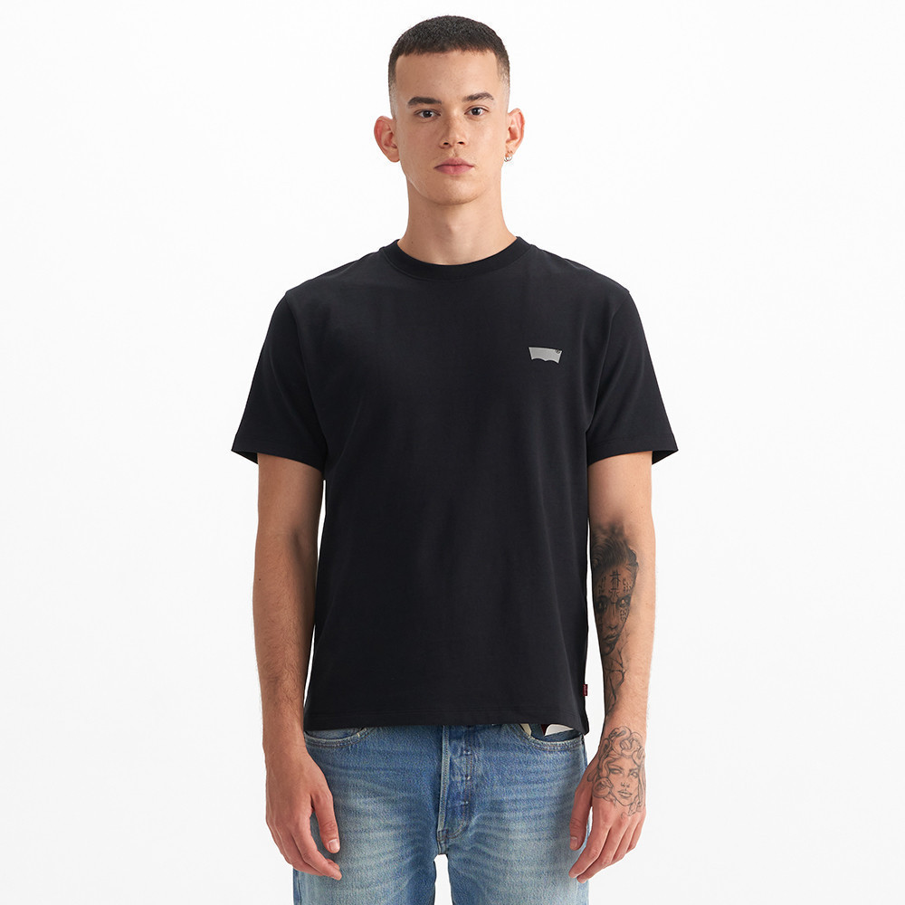 Levi's® 男款 短袖T恤 / 修身版型 / LOGO TEE / 男生短袖 001AO-0001 熱賣單品 | 蝦皮購物