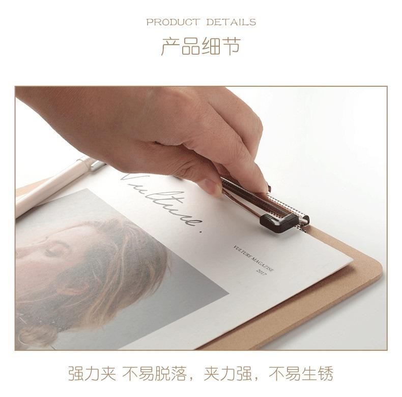 🔥桃園出貨-【6296人收藏】A4硬寫字闆夾A3橫式文件夾闆闆夾速寫闆多功能墊闆夾學生美術寫生 | 蝦皮購物