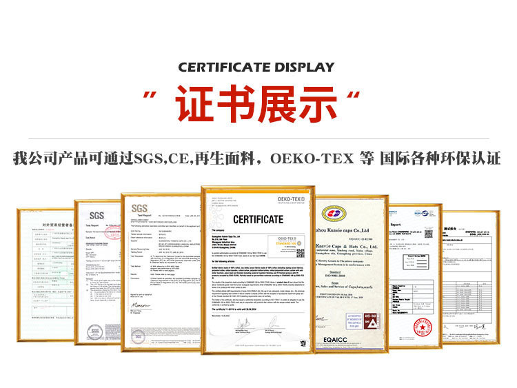 輕型阻燃防靜電防撞棒球帽EN812頭殻內襯車間作業安全防摔鴨舌帽 APPT | 蝦皮購物