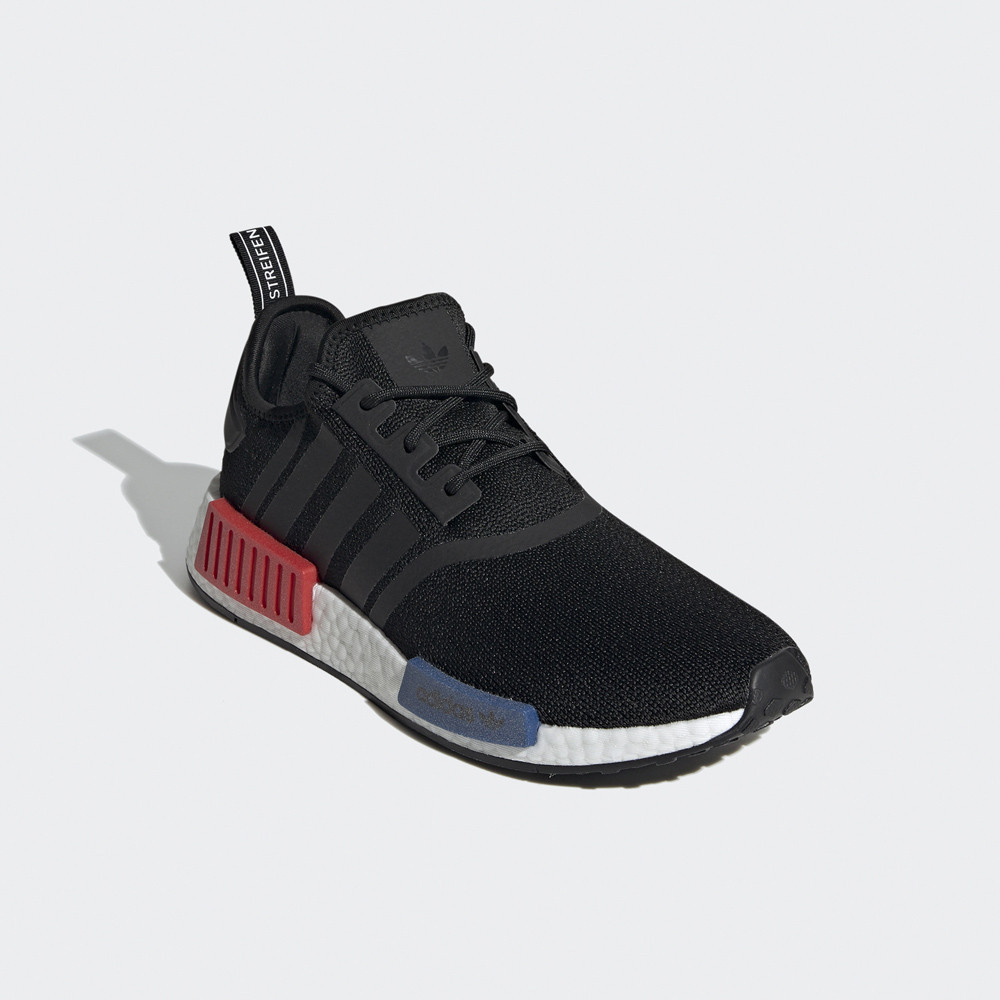 adidas NMD_R1 休閒鞋 女鞋 共4款 官方直營 | 蝦皮購物