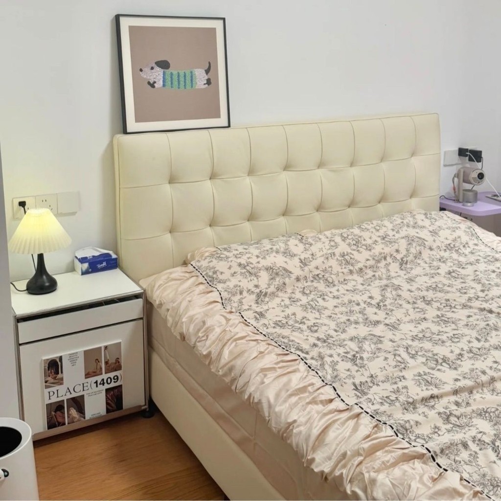 ins極簡臥室床頭櫃USM不銹鋼餐櫃床邊櫃客廳小型置物收納櫃模塊組 DEYE | 蝦皮購物