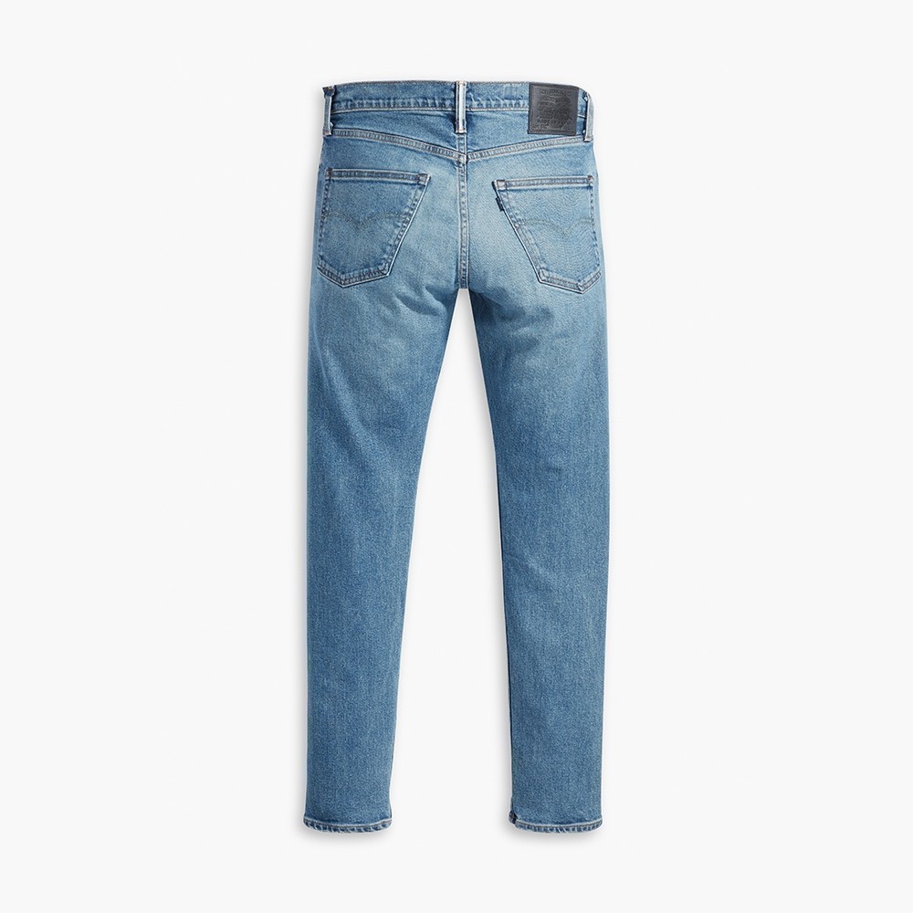 Levi's® MADE IN JAPAN MIJ日本製 512修身錐形牛仔褲 男款 A5877-0003 熱賣單品 | 蝦皮購物