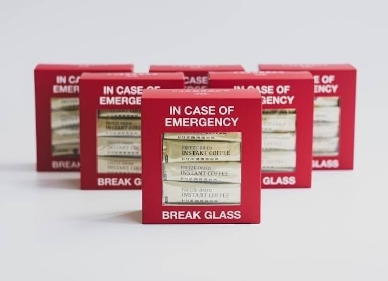 森吉百貨 日本 Dripo 咖啡焙煎所 即溶咖啡 黑咖啡 2gx30條/盒 即溶黑咖啡 | 蝦皮購物