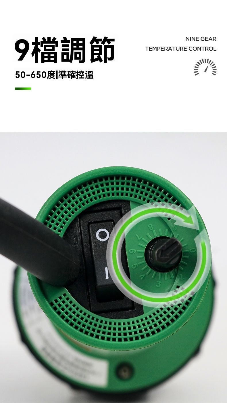 【免運】塑膠焊槍 110V 地闆革焊接槍 PVC地膠施工工具PP闆材焊接PE塑料焊槍焊PVC水管 | 蝦皮購物