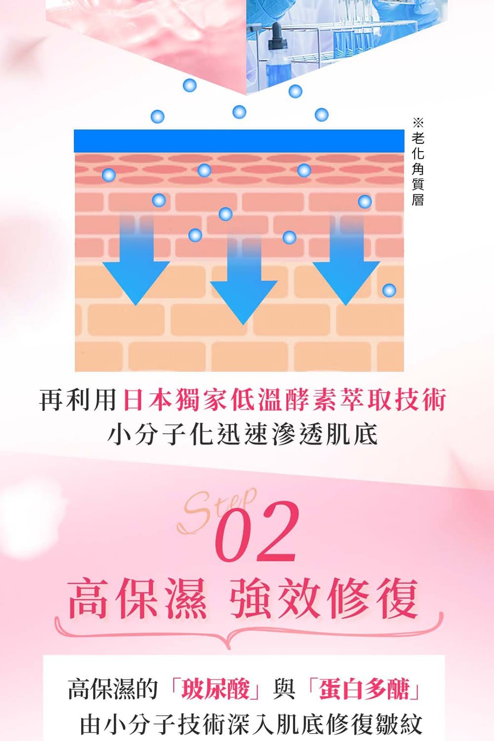 【OZIO 歐姬兒】維納斯女神胎盤原液1入－30ml 官方旗艦店 | 蝦皮購物