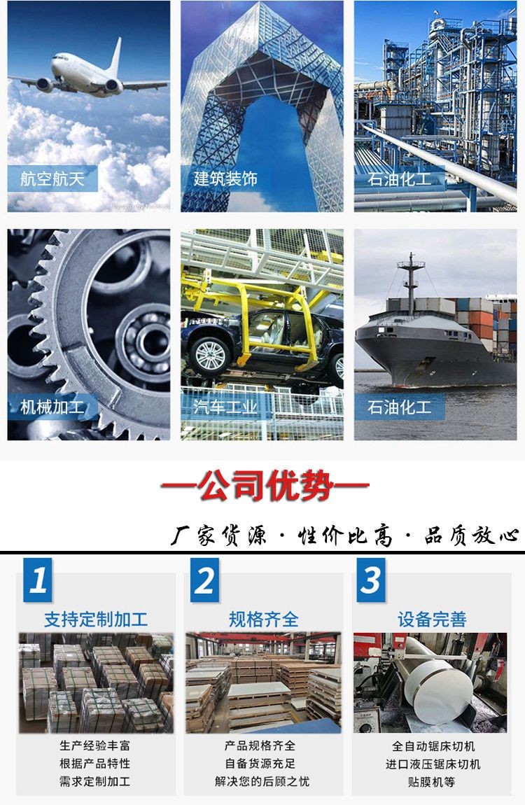 免運 鋁條 鋁塊 扁鐵條 2A12鋁闆 5083 5A05 5A06 LY12鋁管 7075鋁棒 6061鋁塊鋁排可切割 | 蝦皮購物