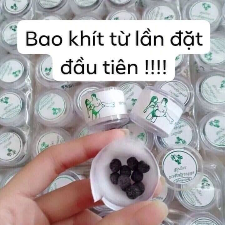 ☁Thuoc se khit am dao vien dat se khit vung kin lam hong cob | 蝦皮購物