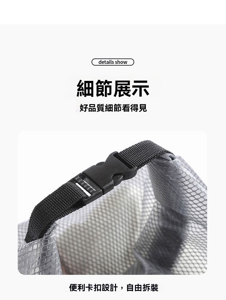 現貨24H出⚡防水 EVA 收納袋 防污耐髒 收納包 化妝包 防水袋 防水包 盥洗包 旅行袋 盥洗包 洗漱包 KJHF | 蝦皮購物