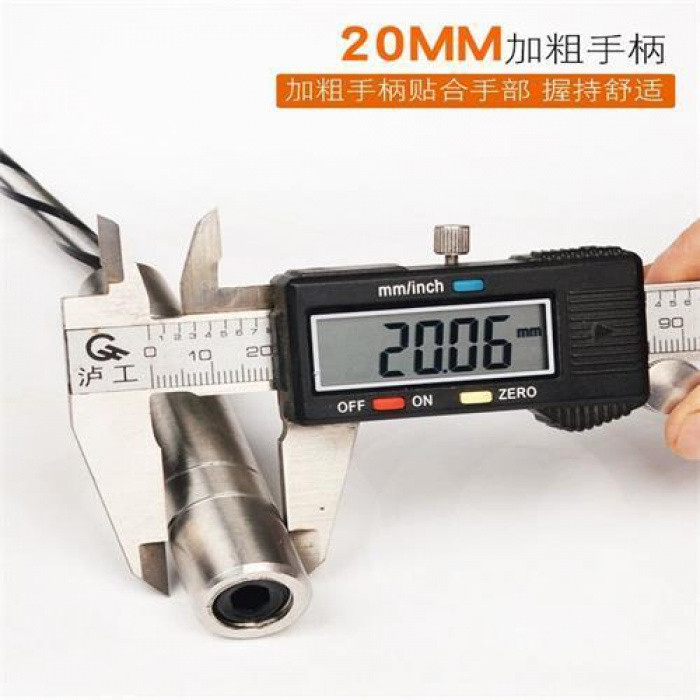 高硬度鋼筋紮鈎 不銹鋼樁芯鋼螺紋鋼紮鈎鋼筋工專用紮鈎鋼珠紮鈎 螺紋鋼筋鈎 紮鈎 紮鉤 四軸承紮鈎 鋼筋鉤 不銹鋼螺紋紮鉤 | 蝦皮購物