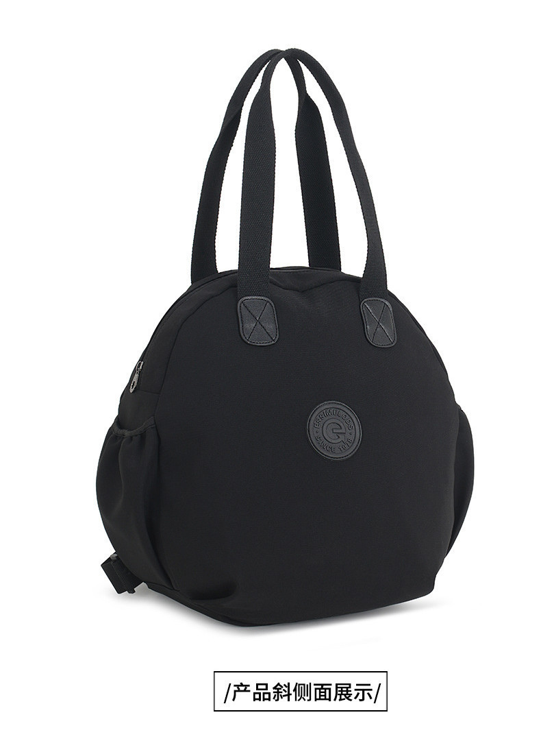 【多用途背包】雙肩包 側肩包 後背包 斜挎包 斜背包 ins潮時尚休閒女包 波士頓包 大容量 肩背包 電筆包 筆記本包 | 蝦皮購物