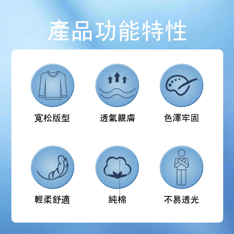 免運 粉色愛心 重磅短t 220g純棉短袖T恤 短袖上衣 夏季女裝 日系服飾 素t 素色短t 圓領T恤 0486 | 蝦皮購物