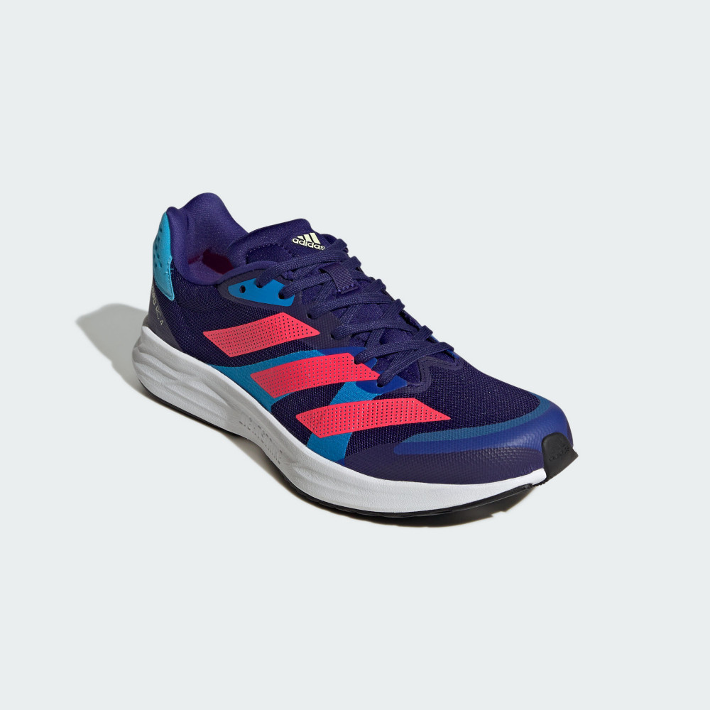 adidas ADIZERO RC 4 跑鞋 慢跑鞋 運動鞋 男鞋 共2款 官方直營 | 蝦皮購物