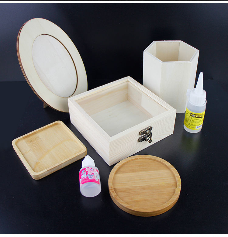 🔥臺灣出貨🔥手工馬賽克diy專用膠水 高粘透明酒精膠玻璃燭臺膠膠透明加強型膠 | 蝦皮購物