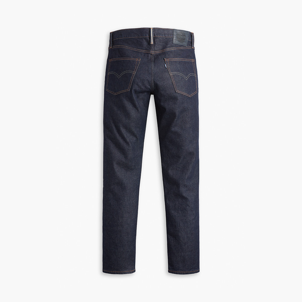Levi's® BLUETAB™ 男款 512™ 男款低腰合身錐形牛仔褲 MOJ日本布料 人氣新品 A5877-0000 | 蝦皮購物