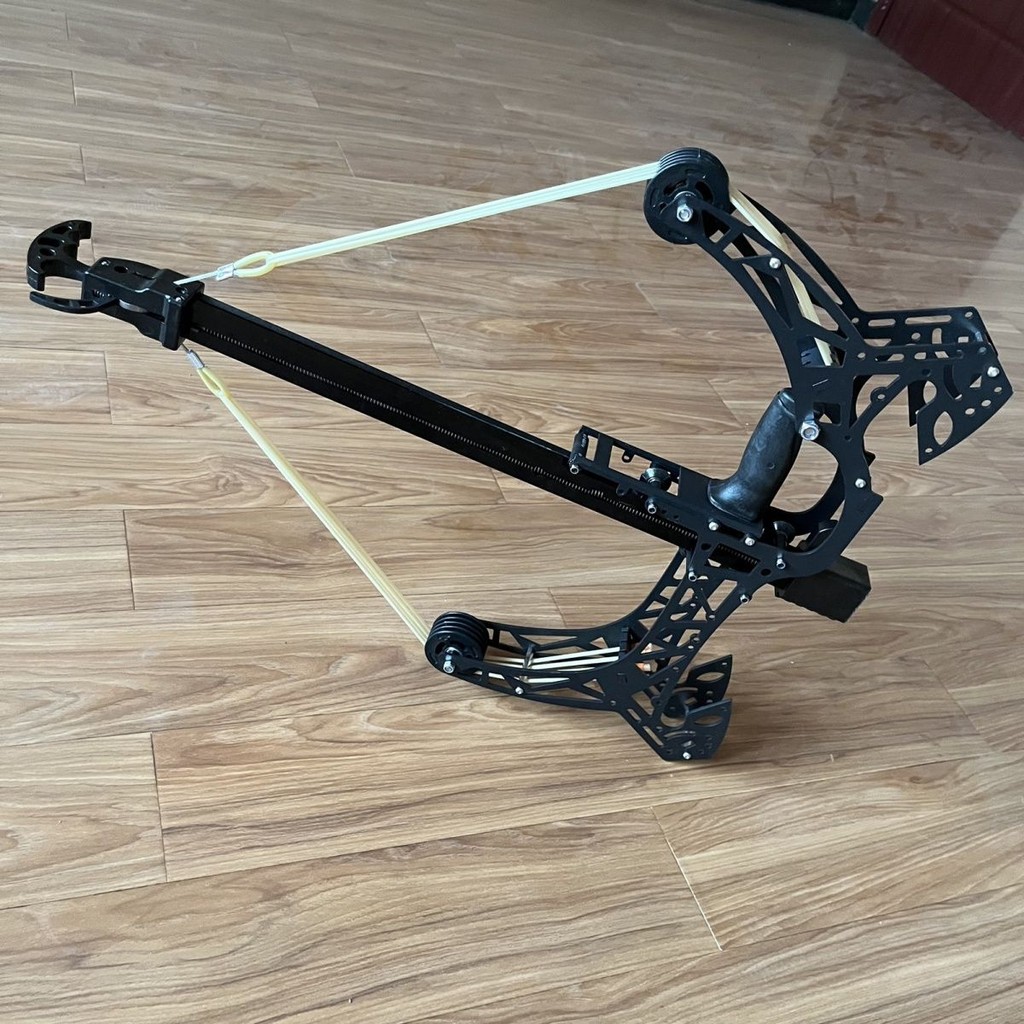 威龍 兩用 戶外 弓 激光 紅外綫 雷射彈弓 射擊 射箭器材 反曲弓 兩用弓 複閤式弓 扁皮筋彈弓 弓箭 EGLT | 蝦皮購物