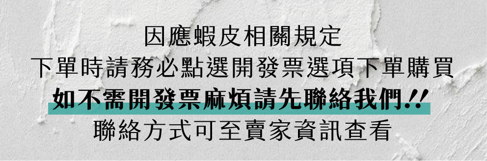 德爾綠能 台灣品牌實體展售【EA-GH55-FR 電動摺疊倒三輪車 48V隱藏式鋰電池】20吋 台灣專利設計 | 蝦皮購物