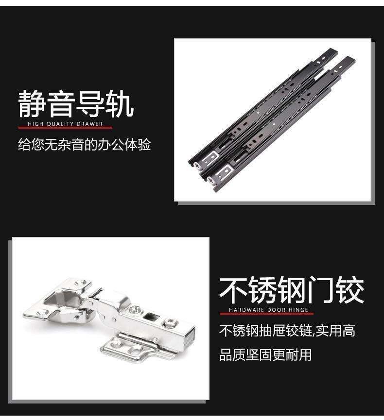 免費開票【含稅】辦公桌 老闆電腦桌 辦公桌椅組閤老闆桌主管總裁董事長大班臺新中式簡約現代辦公家具 老闆桌 經理桌 總裁桌 | 蝦皮購物