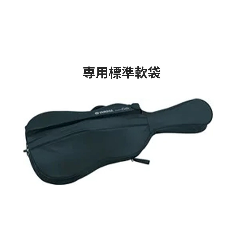 Yamaha Silent Cello SVC-110 SVC110 靜音大提琴 | 蝦皮購物