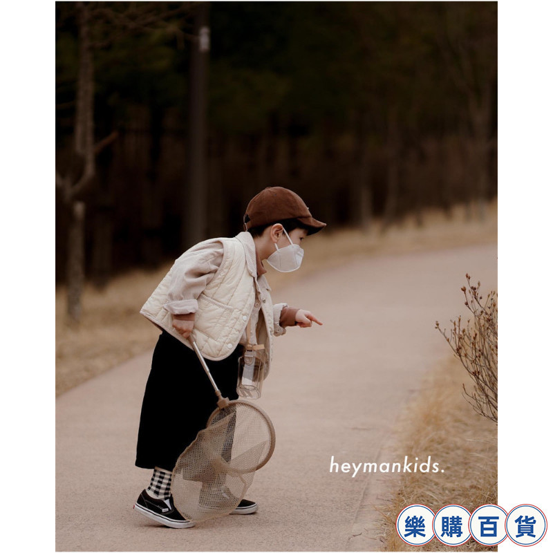 樂購 兒童崑蟲植物放大鏡觀察盒蝴蝶網捕蟲網戶外親子互動公園郊遊玩具 KO8G | 蝦皮購物