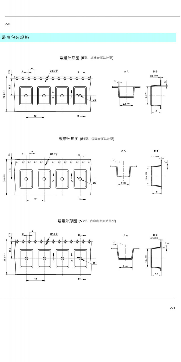 HFD4-12-LS1R HFD4-24-LS1R 宏髮直流電磁信號繼電器 HONGFA | 蝦皮購物