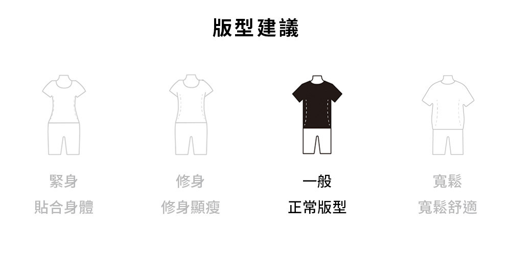 adidas 3-STRIPES 運動套裝 男 HZ2220 官方直營 | 蝦皮購物