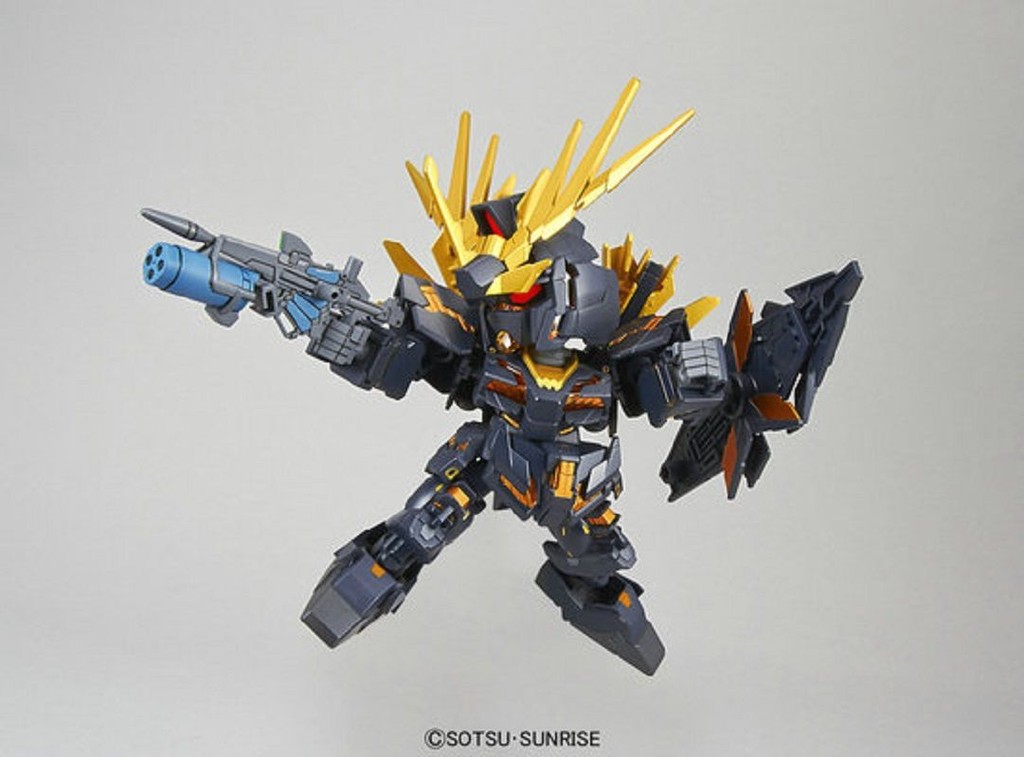 BB戰士 SD高達 SDEX 015 報喪女妖 獨角獸 傳説高達 高達模型 大班高達 拚裝模型 組裝模型 玩具模型 | 蝦皮購物