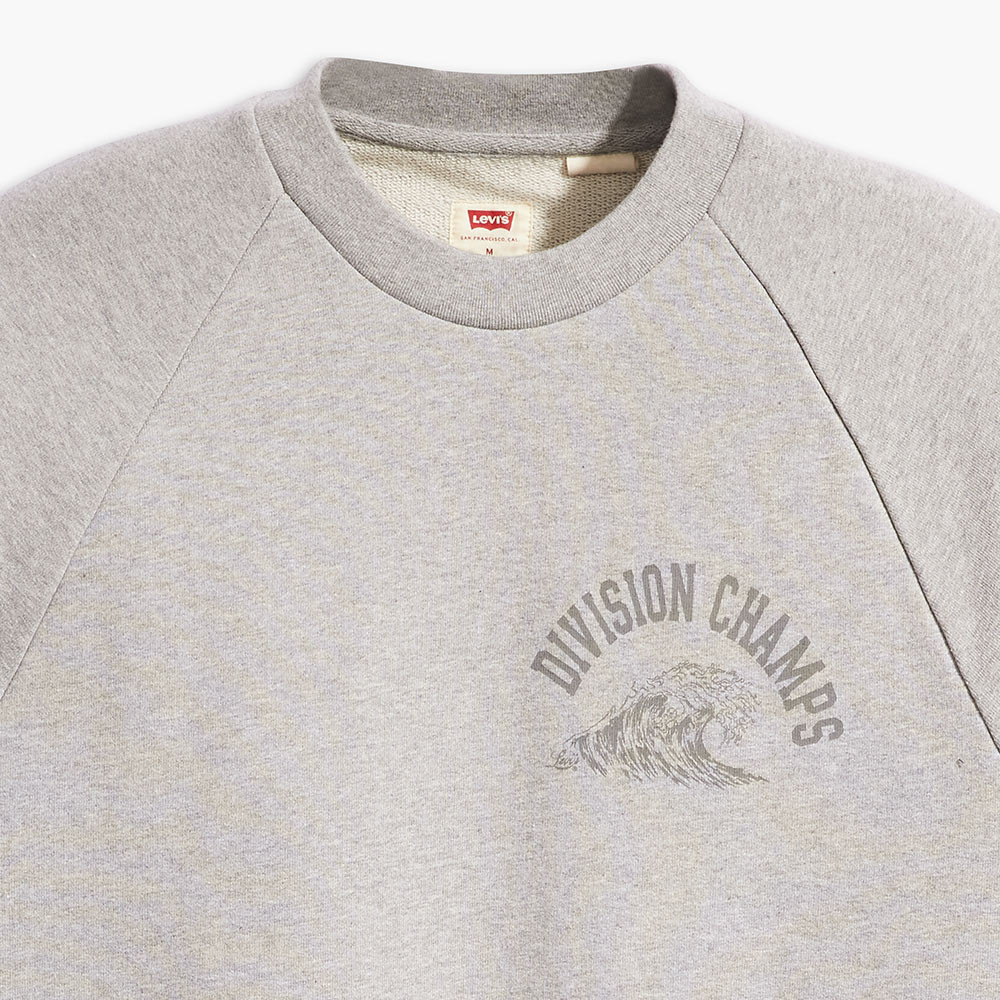 Levis 厚磅短袖大學T / 衝浪型格 / 400GSM棉 男款 A7379-0002 熱賣單品 | 蝦皮購物