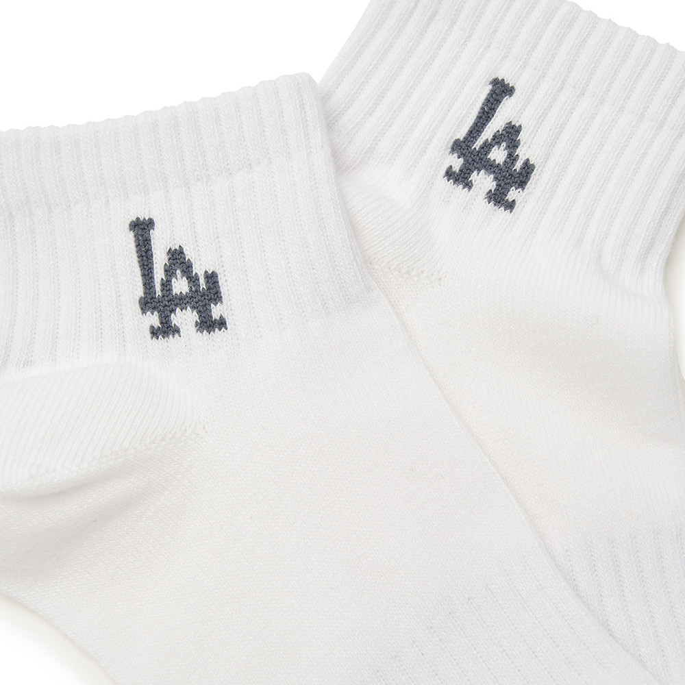MLB 襪子 低筒襪二入組 道奇 紅襪隊 (3ASOS044N-00BRS)【官方旗艦店】 | 蝦皮購物