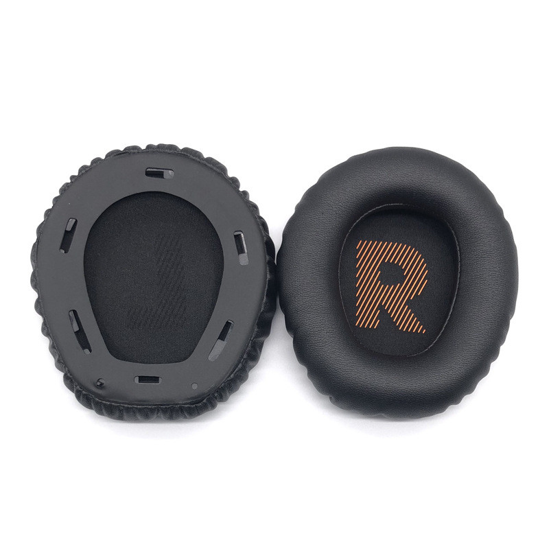 臺灣出貨 適用JBL QUANTUM Q350 Q360 耳機套 耳罩 海綿套 橫樑頭樑墊 00 | 蝦皮購物