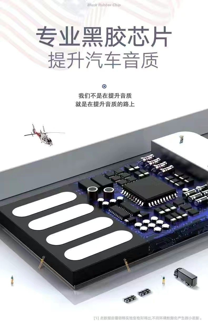 2025紅遍全網流行新歌車用usb通用音樂盤近年熱門神曲無損MP3m | 蝦皮購物