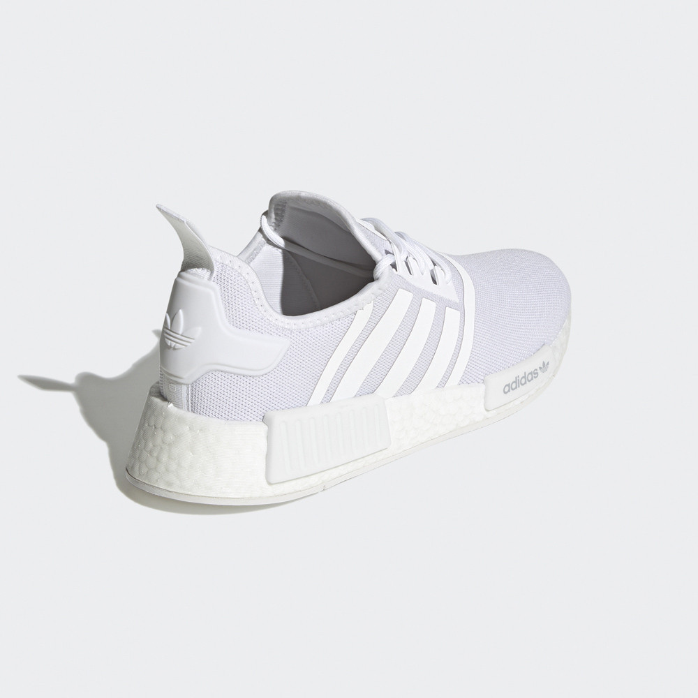 adidas NMD_R1 休閒鞋 女鞋 共4款 官方直營 | 蝦皮購物
