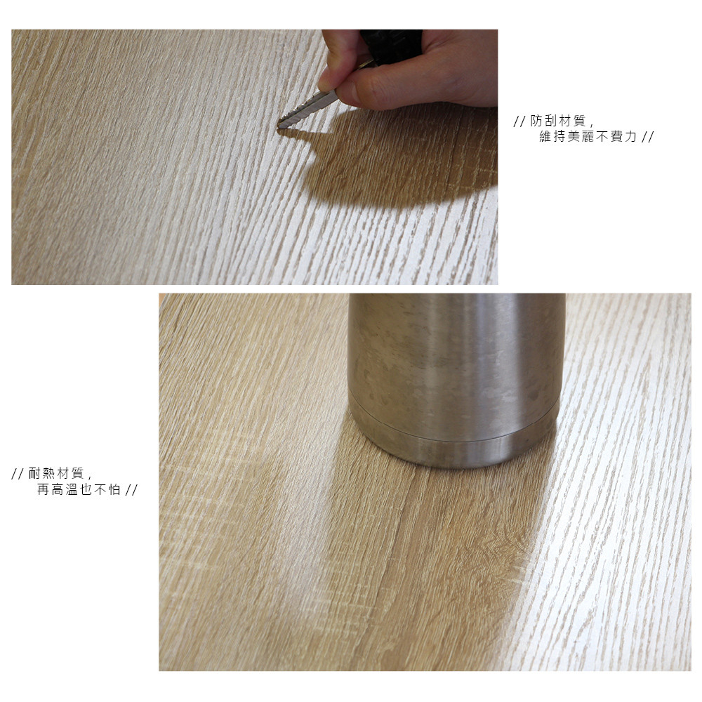 RICHOME 福利品 DE-272 華特工作書桌 工作桌 書桌 辦公桌 電腦桌 主管桌 職員桌 會議桌 近全新 | 蝦皮購物