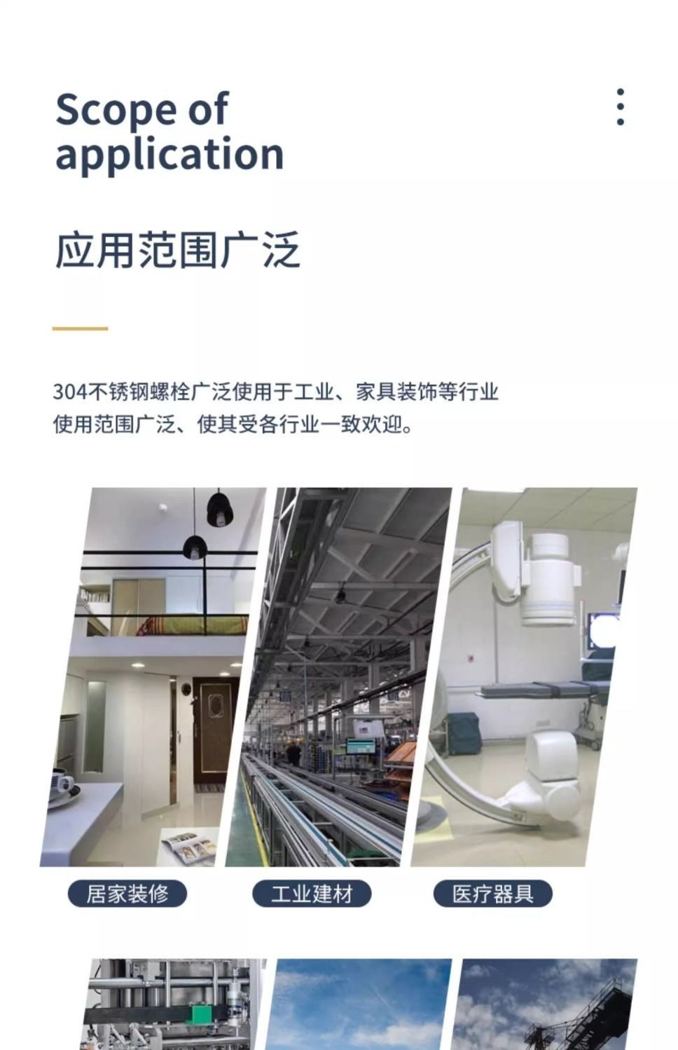 【臺灣出貨】購滿199出貨304不鏽鋼十字圓頭自攻螺絲釘盤頭小木螺釘M1M1.2M1.4M1.5M1.7M2 | 蝦皮購物