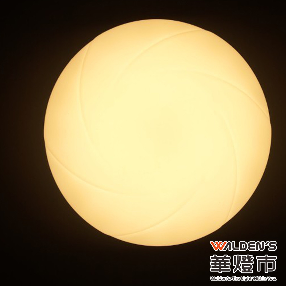 【華燈市】快可換 全智能 LED12W 調光調色 霧面旋風型 E27燈泡-LED-01198 | 蝦皮購物