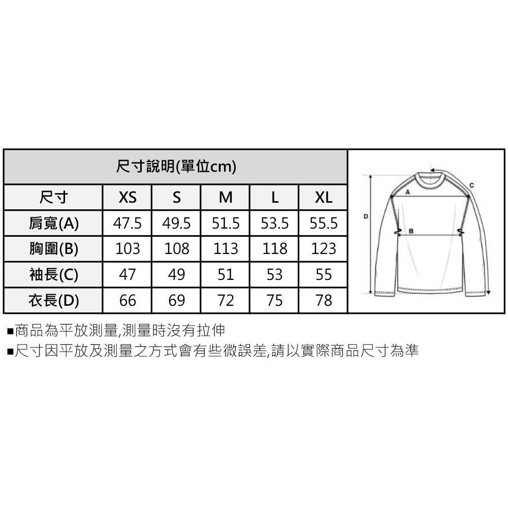 MLB 短袖T恤 MONOGRAM系列 道奇/紅襪/洋基隊 (3ATSM0343-三款任選)【官方旗艦店】 | 蝦皮購物